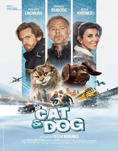 Home | Al Shaab Cinema