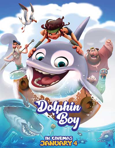 Home | Al Shaab Cinema