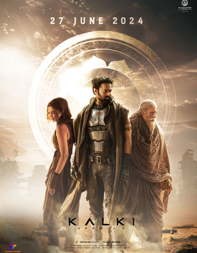 Home | Al Shaab Cinema